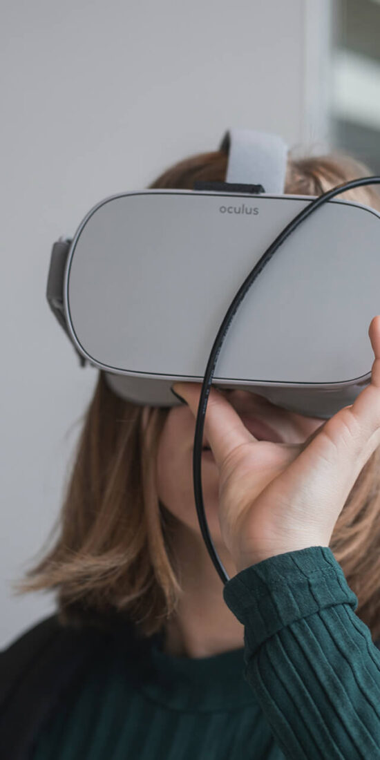 Home Layout26 - Green Spark Hub