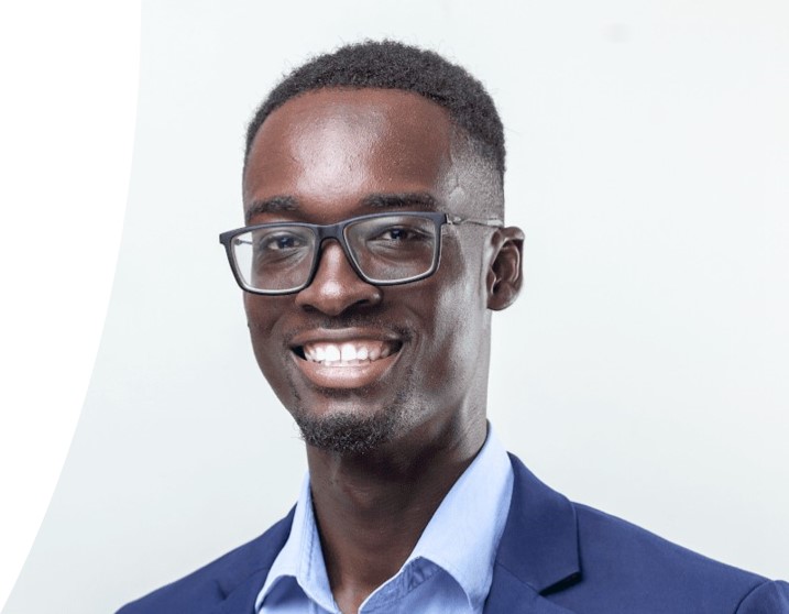 Home Layout16 - Green Spark Hub